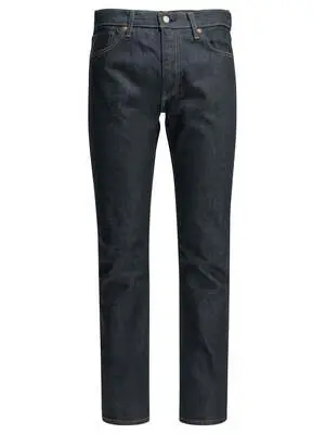 LEVI'S Tab 511' Straight Leg Jeans