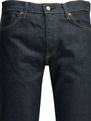 LEVI'S Tab 511' Straight Leg Jeans