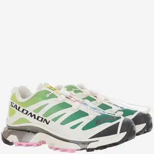 SALOMON SPORTSTYLE Xt 4 Og Sneakers