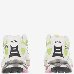 SALOMON SPORTSTYLE Xt 4 Og Sneakers
