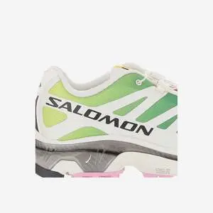 SALOMON SPORTSTYLE Xt 4 Og Sneakers