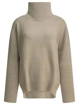 LISA YANG Knitwear