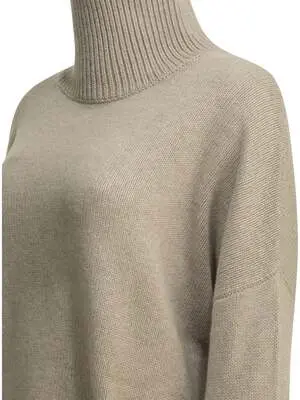 LISA YANG Knitwear