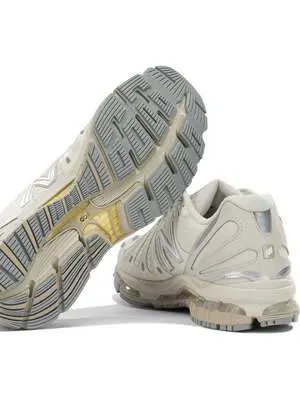 NEW BALANCE Abzorb 1890' Low Top Sneakers