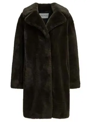 STAND STUDIO Jackets & Coats