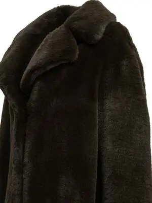 STAND STUDIO Jackets & Coats