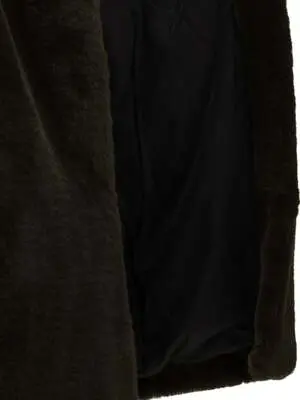 STAND STUDIO Jackets & Coats