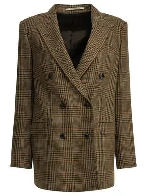 Tagliatore Over' Blazer