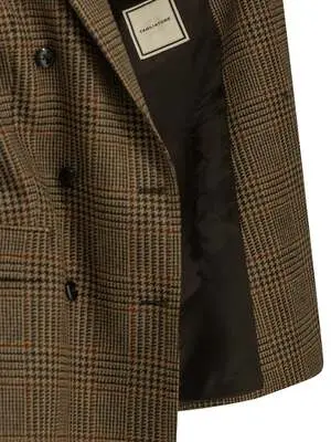 Tagliatore Over' Blazer