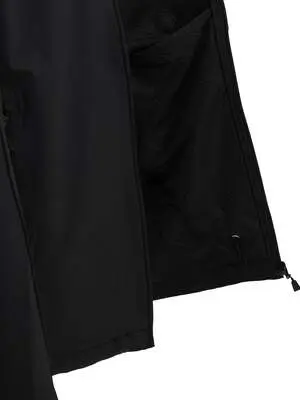 MONTBELL Jackets & Coats
