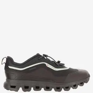 On Cloud 6 Geo Wp Sneakers