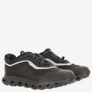On Cloud 6 Geo Wp Sneakers