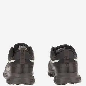 On Cloud 6 Geo Wp Sneakers