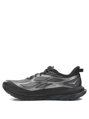 HOKA® Mach Remastered Aura' Low Top Sneakers