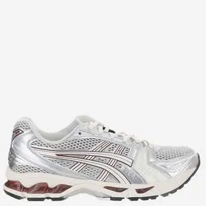 Asics Gel Kayano 14 Sneakers - Multi