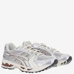 Asics Gel Kayano 14 Sneakers - Multi