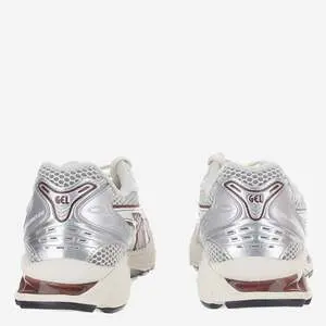 Asics Gel Kayano 14 Sneakers - Multi