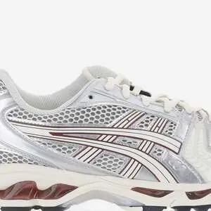 Asics Gel Kayano 14 Sneakers - Multi