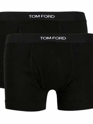 TOM FORD Bi Pack Boxer