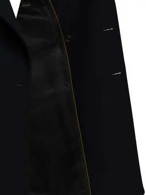 SEALUP Jackets & Coats