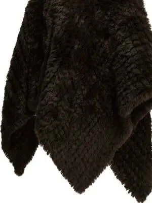 Pinko Scarves & Silk Scarves