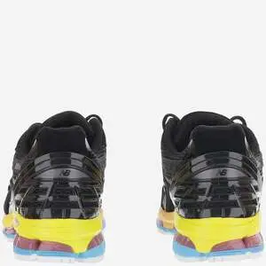 NEW BALANCE U1954 5 Xs Sneakers