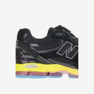 NEW BALANCE U1954 5 Xs Sneakers