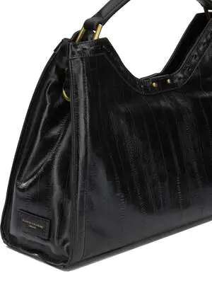 GIANNI CHIARINI Handbags