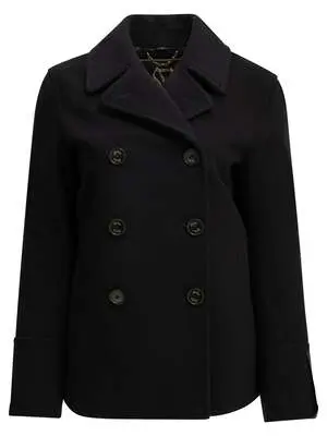 SEALUP Jackets & Coats