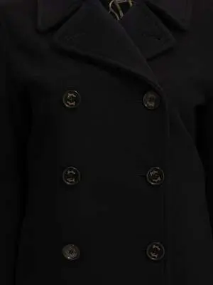SEALUP Jackets & Coats