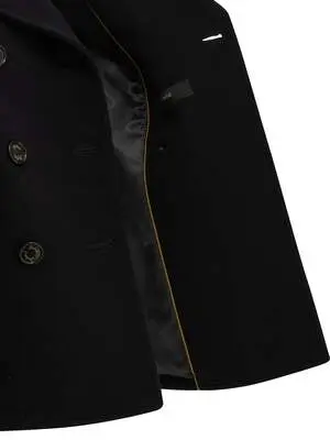 SEALUP Jackets & Coats