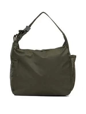 MONTBELL Shoulder Bags - Green