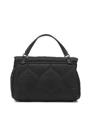 ZANELLATO Postina® Lunaria' Medium Handbag