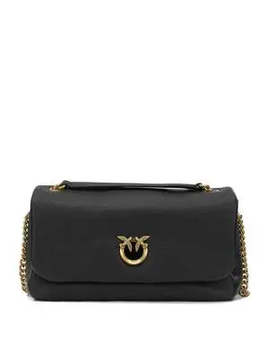 Pinko Crossbody Bags