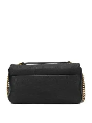 Pinko Crossbody Bags