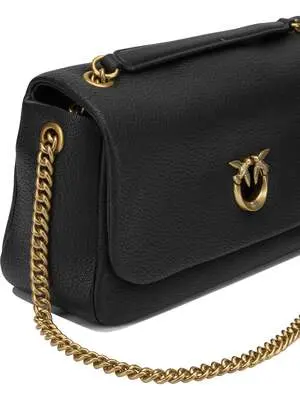 Pinko Crossbody Bags