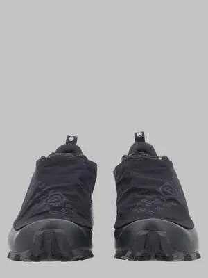 MM6 MAISON MARGIELA X SALOMON Sneaker 'cross Dust