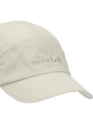 MONTBELL Hats