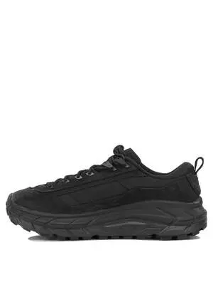 HOKA® Tor Summit Fld' Low Top Sneakers