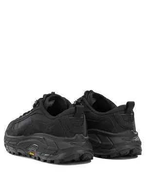 HOKA® Tor Summit Fld' Low Top Sneakers