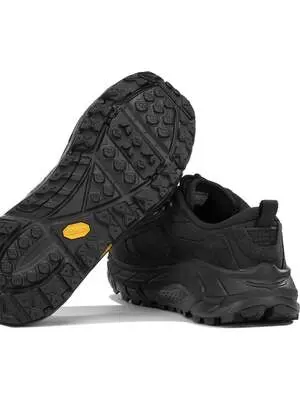 HOKA® Tor Summit Fld' Low Top Sneakers