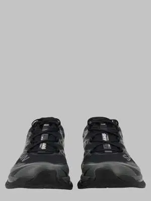 MM6 MAISON MARGIELA X SALOMON Sneaker 'xt - Black