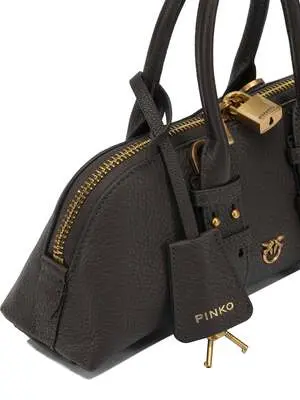 Pinko Handbags