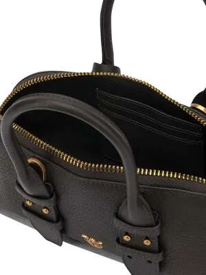 Pinko Handbags