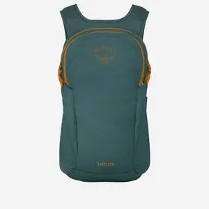 OSPREY Daylite™ Backpack - Multi