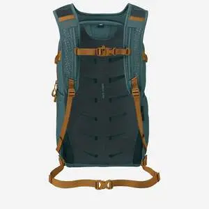 OSPREY Daylite™ Backpack - Multi