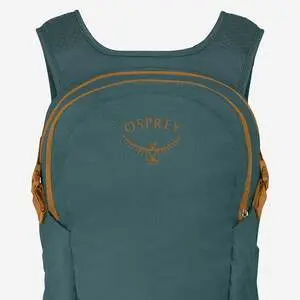 OSPREY Daylite™ Backpack - Multi