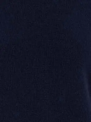 SA SU PHI Cashmere Sweater