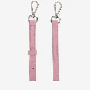 Jacquemus Le Grand Child's Bag