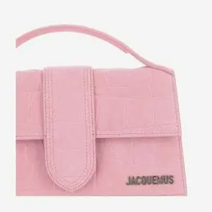 Jacquemus Le Grand Child's Bag